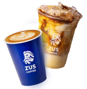 Cham Latté Archives - ZUS COFFEE | Malaysia #1 Tech-Driven Coffee Chain