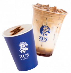 ZUS Frappè – ZUS Coffee | Malaysia #1 Tech-Driven Coffee Chain