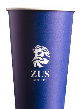 Home - ZUS COFFEE | Malaysia #1 Tech-Driven Coffee Chain
