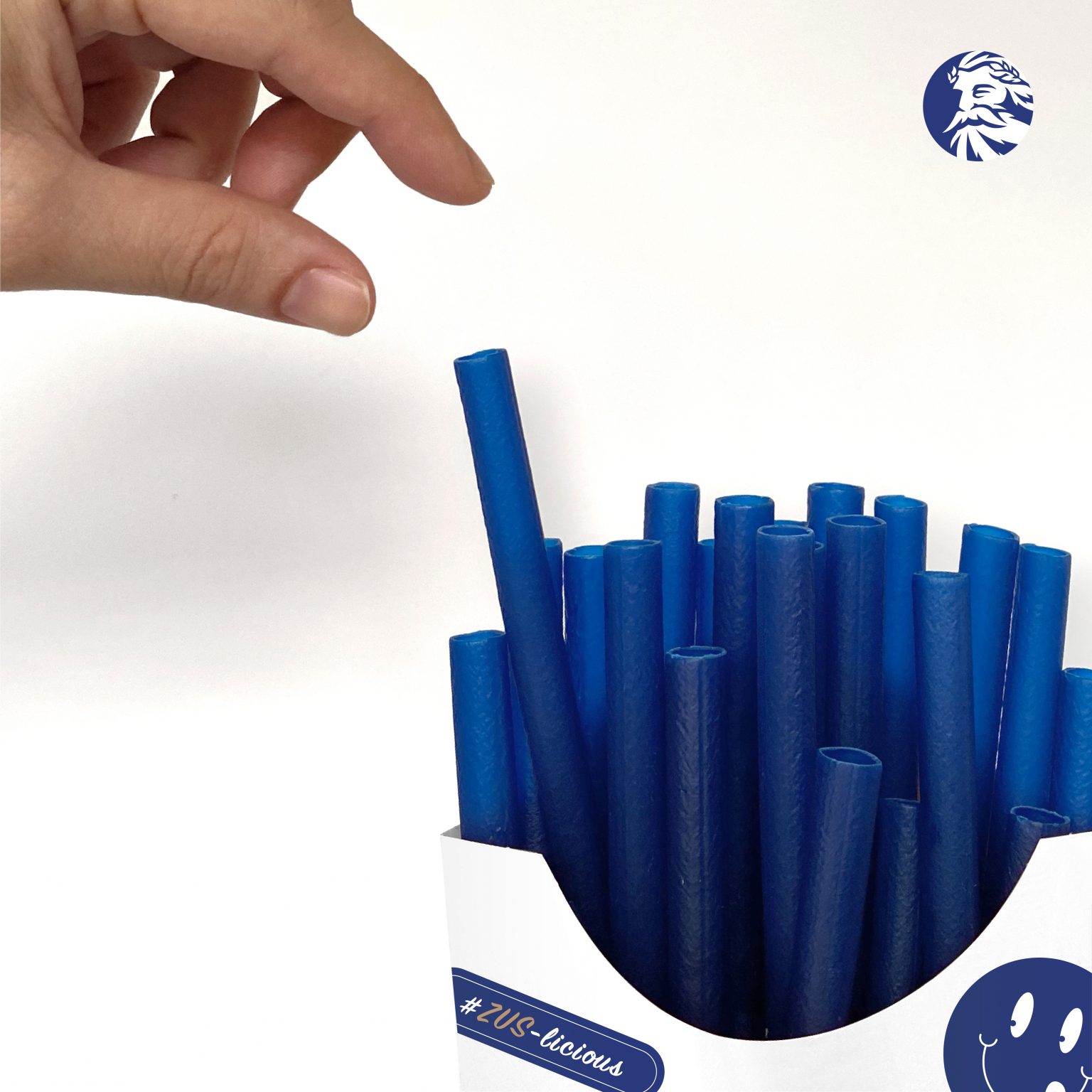 Social Impact - ZUS Coffee | Malaysia #1 Tech-Driven Coffee Chain