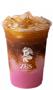 Coffee - ZUS Coffee | Malaysia #1 Tech-Driven Coffee Chain