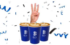 Our Story – ZUS Coffee | Malaysia #1 Tech-Driven Coffee Chain